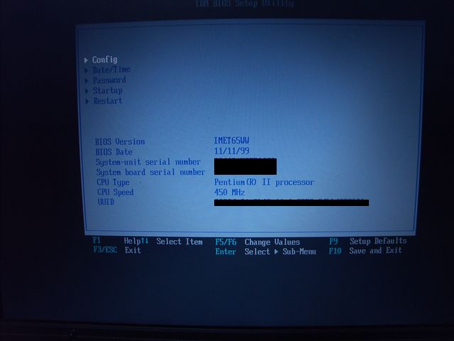 TPHOLIC - 자유게시판 - 570수술 끝냈습니다. 휴우 ㅡㅡ;