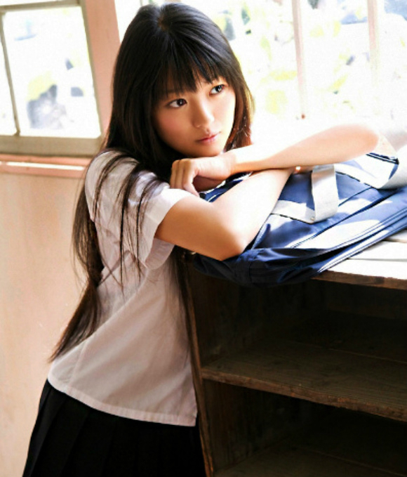 TPHOLIC - 자유게시판 - 추억의 만화 비바 블루스