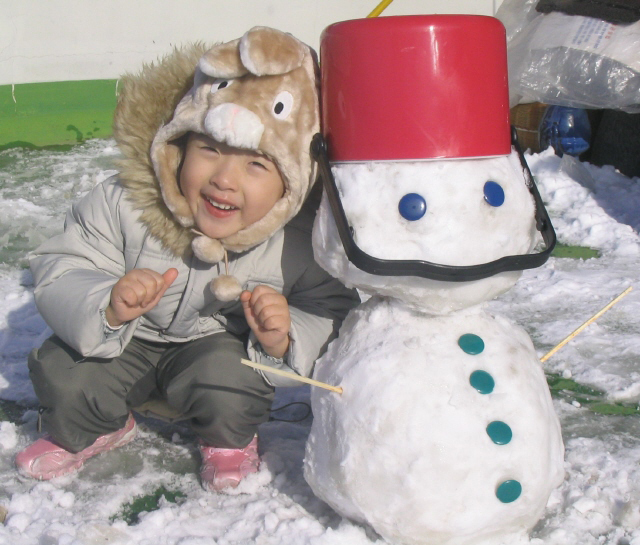 TPHOLIC - 자유게시판 - Namu 기나긴 작업의 기록 0/100