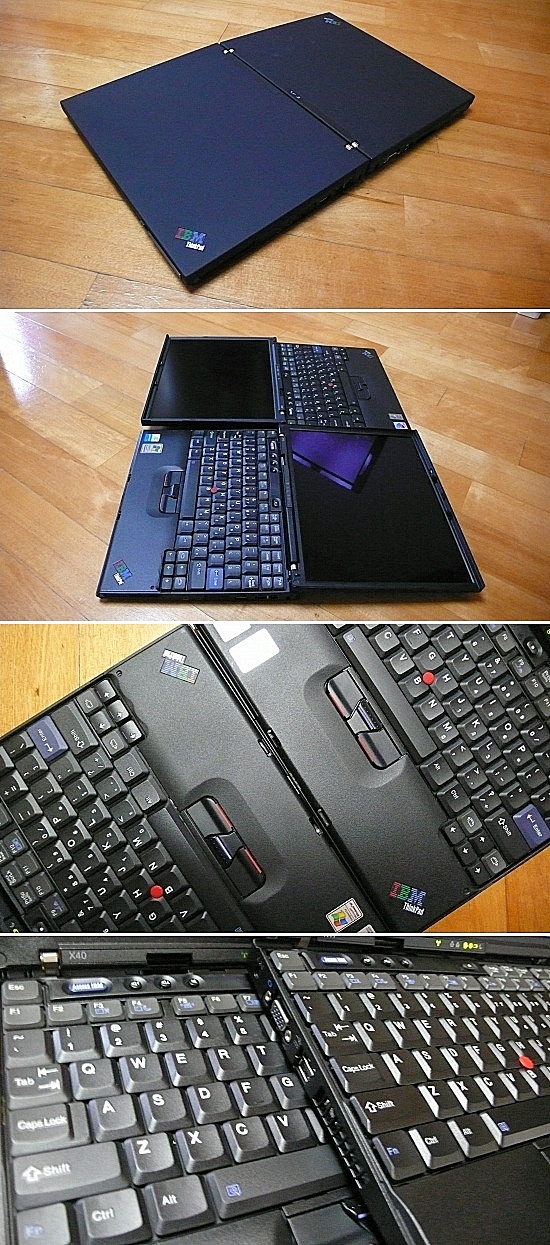 TPHOLIC - 자유게시판 - 날씨도 꿀꿀한데...