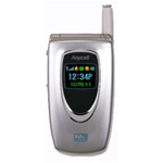 TPHOLIC - 자유게시판 - 혹시 핸드폰 필요하신분 공짜로 드립니다