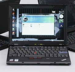 TPHOLIC - 자유게시판 - [pic] 제 꿈의 노트북+_+