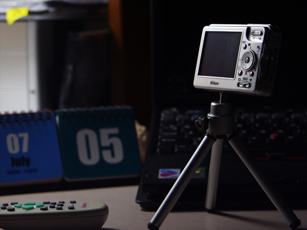 TPHOLIC - 자유게시판 - 기계를 보고 아름답다.....해보신적 있나요?