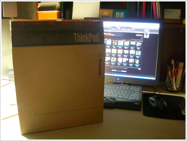 TPHOLIC - 자유게시판 - TP 박스 갖고 계신가요?