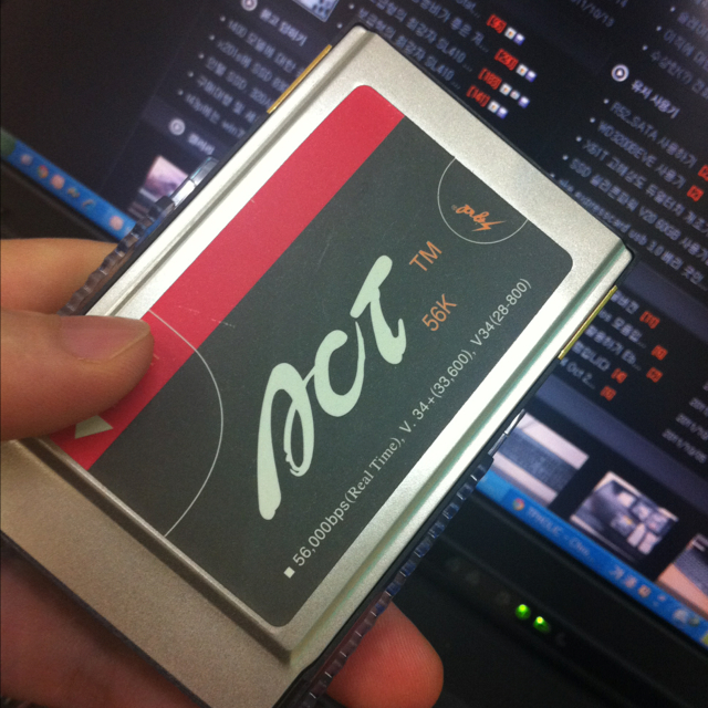 TPHOLIC - 자유게시판 - 어쩌다 마주친 그대