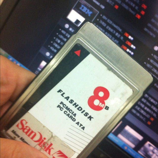 TPHOLIC - 자유게시판 - 어쩌다 마주친 그대