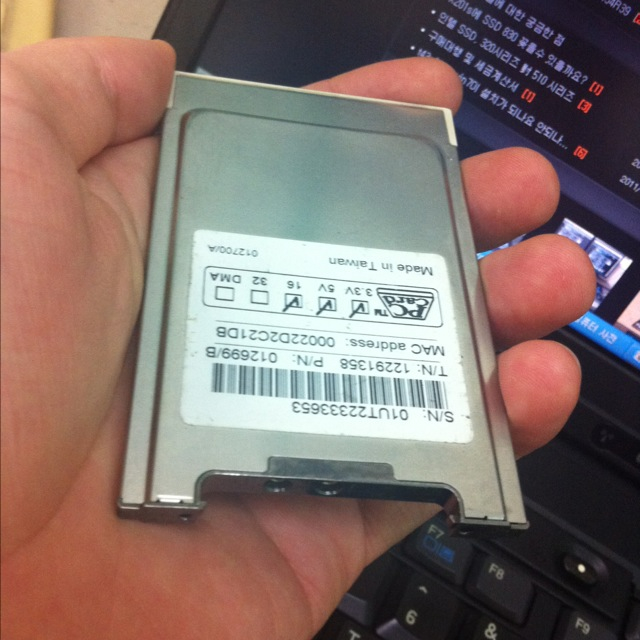 TPHOLIC - 자유게시판 - 어쩌다 마주친 그대