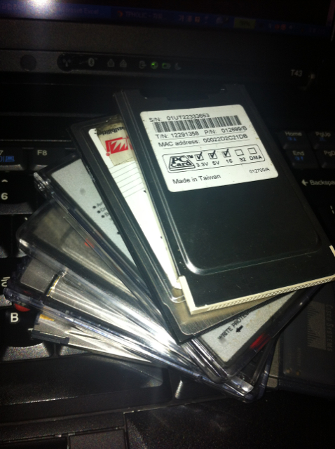 TPHOLIC - 자유게시판 - 어쩌다 마주친 그대