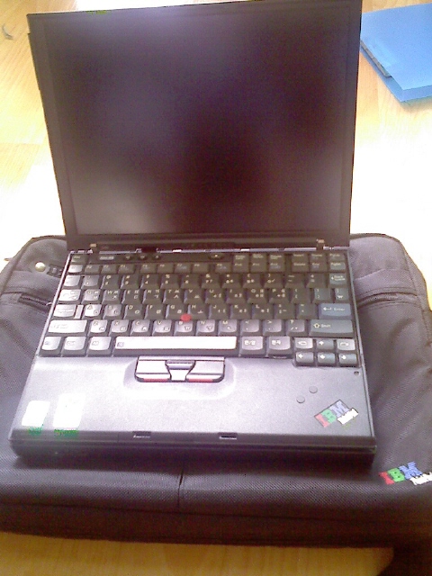 TPHOLIC - 묻고 답하기 - x40 판매질문