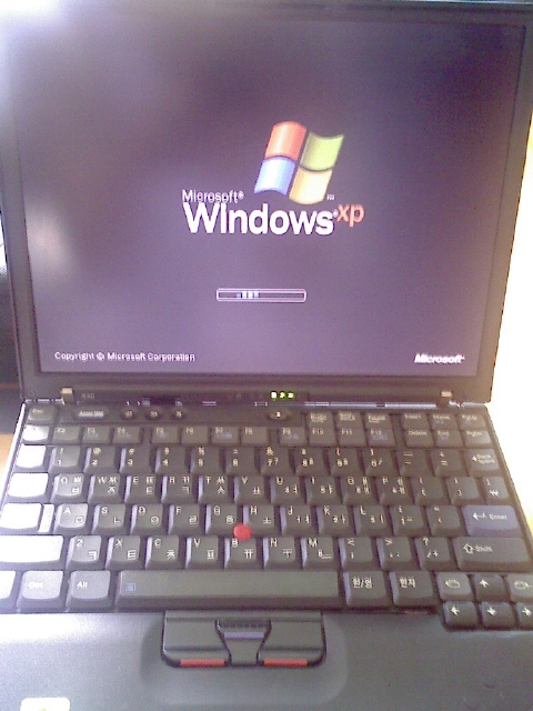 TPHOLIC - 묻고 답하기 - x40 판매질문