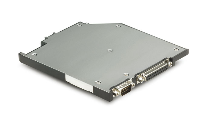 TPHOLIC - 묻고 답하기 - 이옵션이 T61에도 호환될까요?