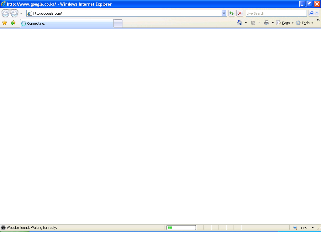 TPHOLIC - 묻고 답하기 - [x31] 유선랜 문제 때문에요.