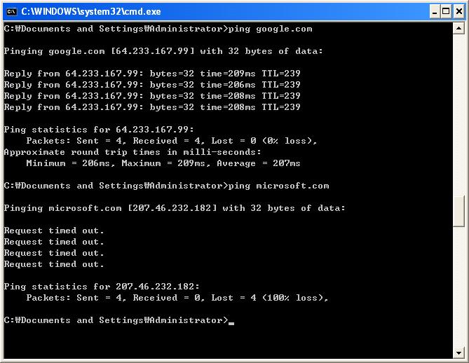 TPHOLIC - 묻고 답하기 - [x31] 유선랜 문제 때문에요.