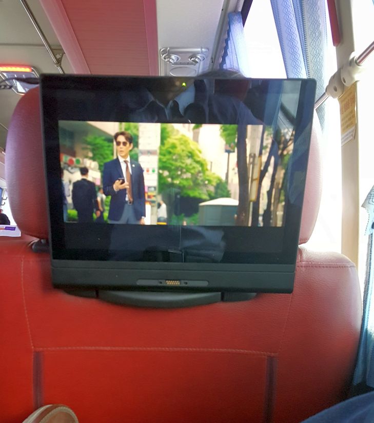 TPHOLIC - 유저사용기 - X1tablet, 까불다 혼나고, 죽었다 살아난 이야기