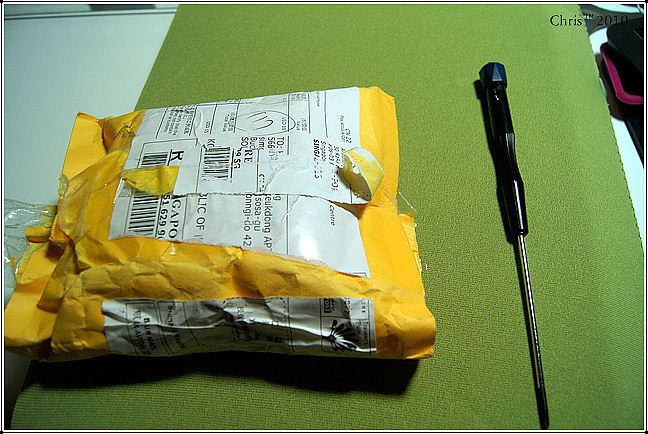 TPHOLIC - 유저사용기 - 초보의 X201T WWAN 장착기 입니다.