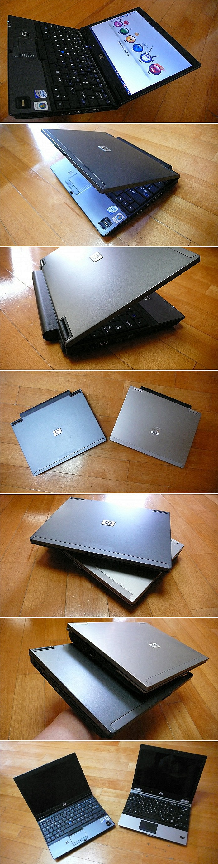 TPHOLIC - 유저Think갤러리 - 더위를 길들이는 나름의 방법