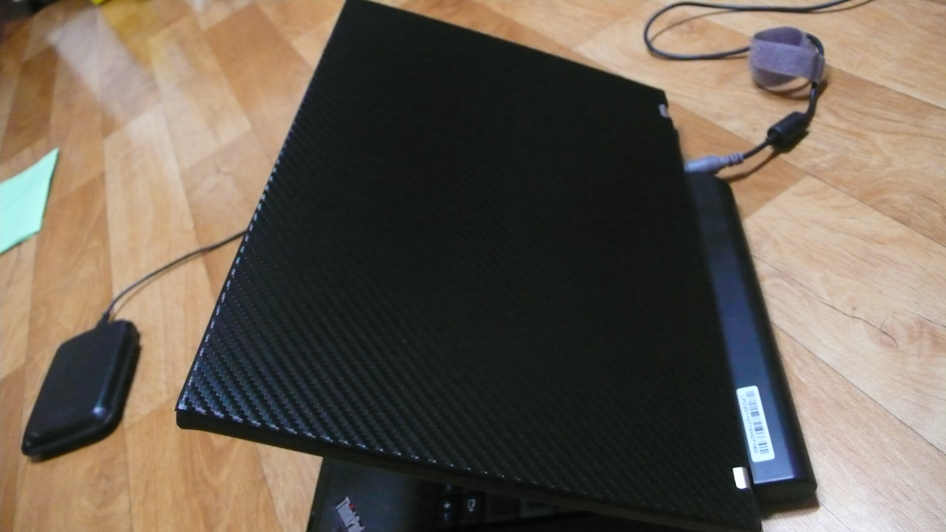 TPHOLIC - 유저Think갤러리 - 전투형 T61입니다.