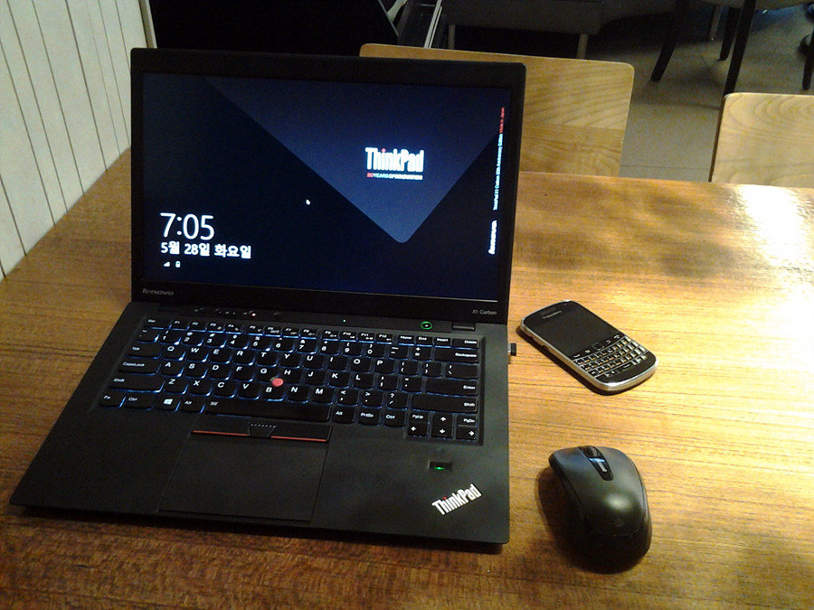 TPHOLIC - 유저Think갤러리 - 얼룩덜룩