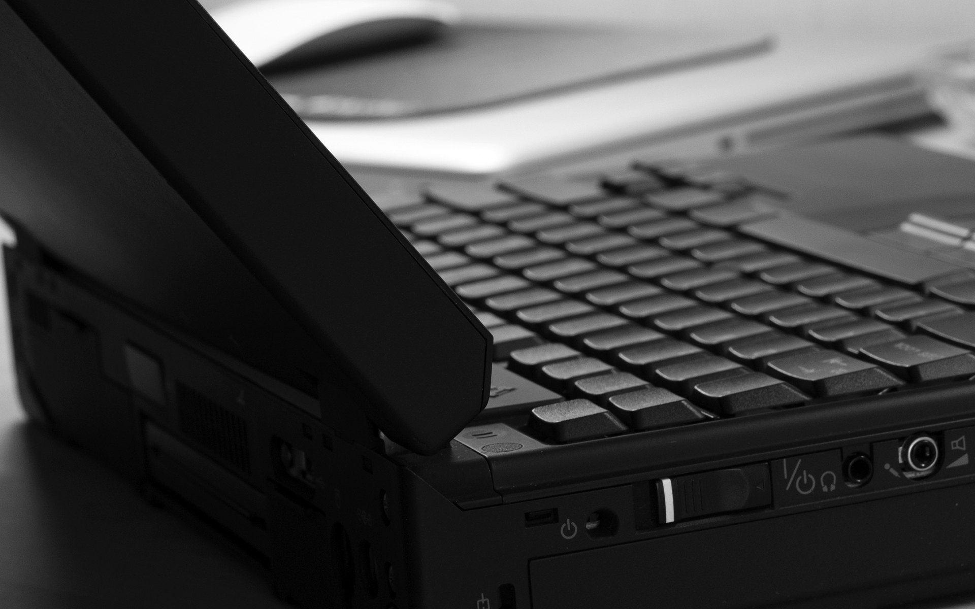 TPHOLIC - 유저Think갤러리 - 770...