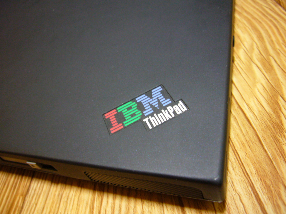 TPHOLIC - 유저Think갤러리 - nomal x60