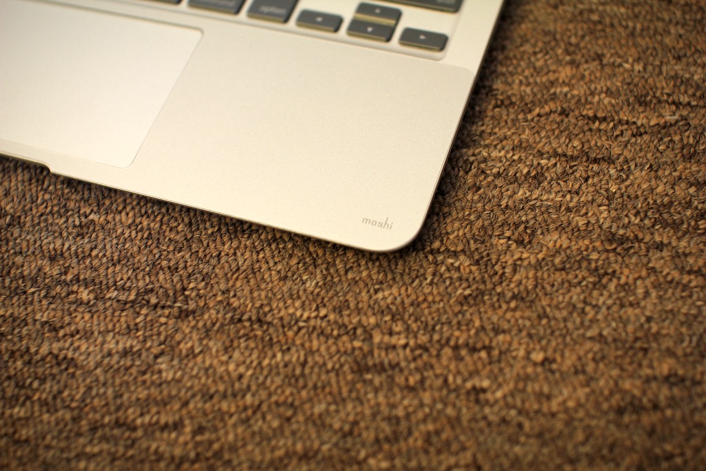 TPHOLIC - 유저Think갤러리 - 맥북에어 11''