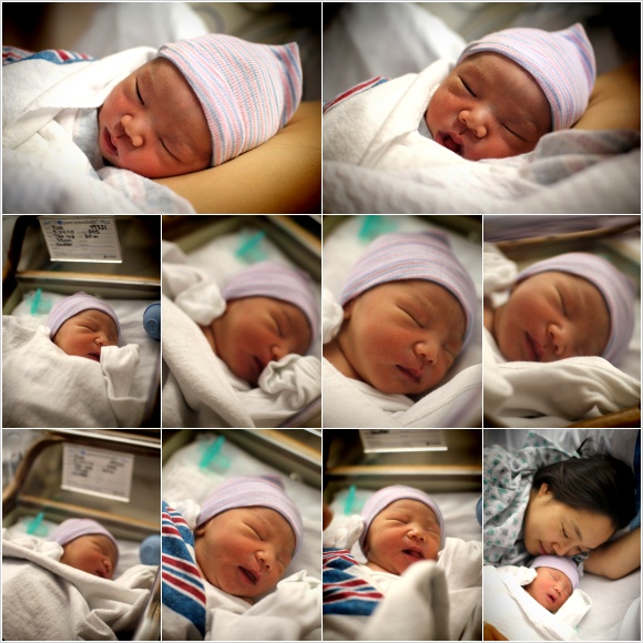 TPHOLIC - 패밀리앨범 - 루아