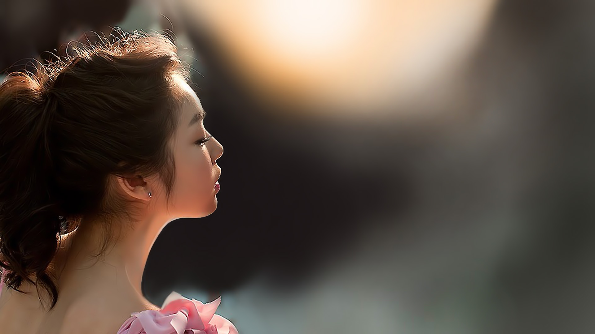 Tpholic 바탕화면 아이콘 자료실 여신 연아