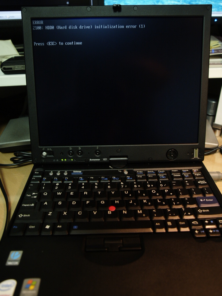 TPHOLIC - 자유게시판 - 꿈에서 현실로...