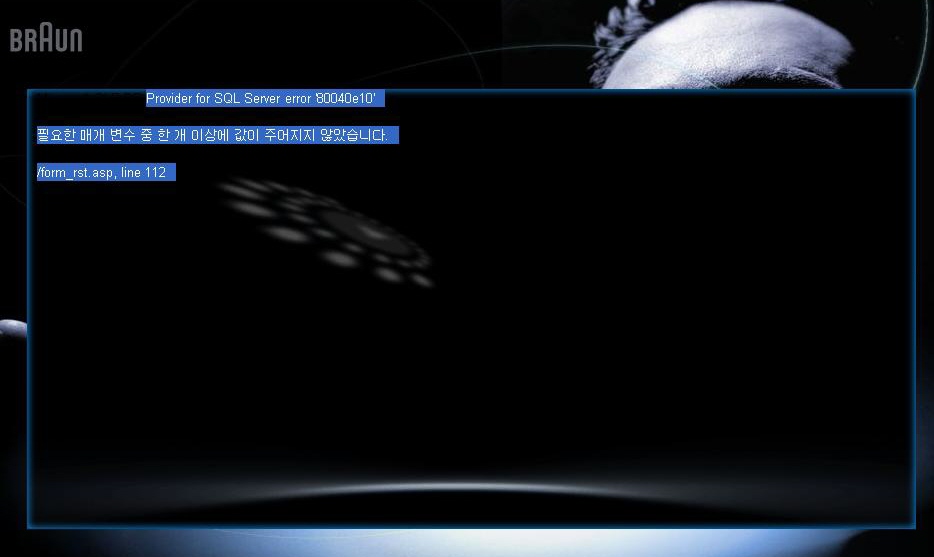 TPHOLIC - 자유게시판 - (잡담) 큰일입니다..전화기를 사긴 사야 하는데...조언부탁드립니다.