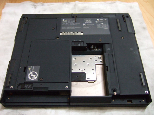 TPHOLIC - 자유게시판 - 600X 이놈...^.^ CPU업그레이드