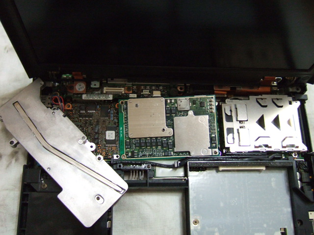 TPHOLIC - 자유게시판 - 600X 이놈...^.^ CPU업그레이드