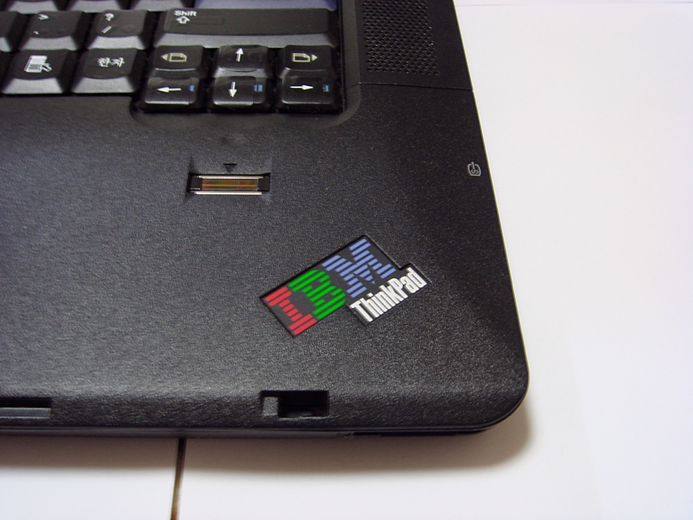 TPHOLIC - 유저Think갤러리 - 분양 예정인 z61p입니다