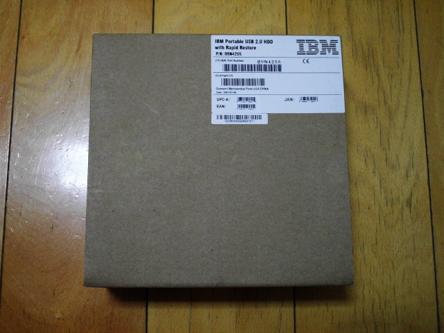 TPHOLIC - 유저Think갤러리 - 정품인지 가품인지...당췌...