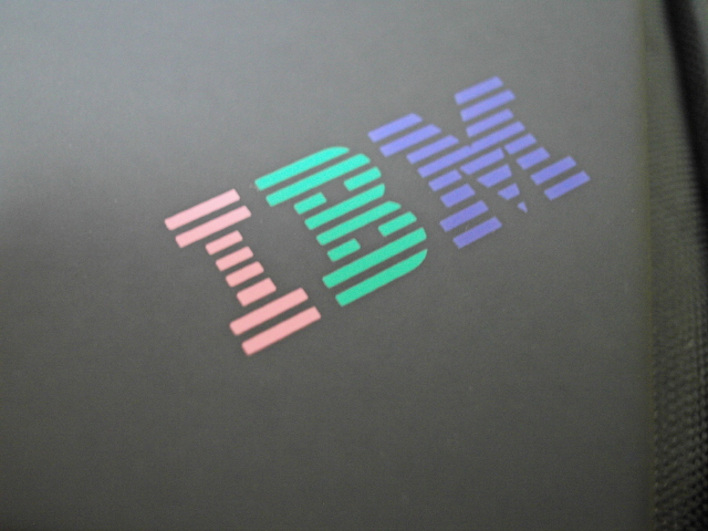 TPHOLIC - 유저Think갤러리 - 정품인지 가품인지...당췌...