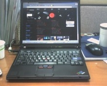 TPHOLIC - 유저Think갤러리 - 가입기념 첫글과 T 42