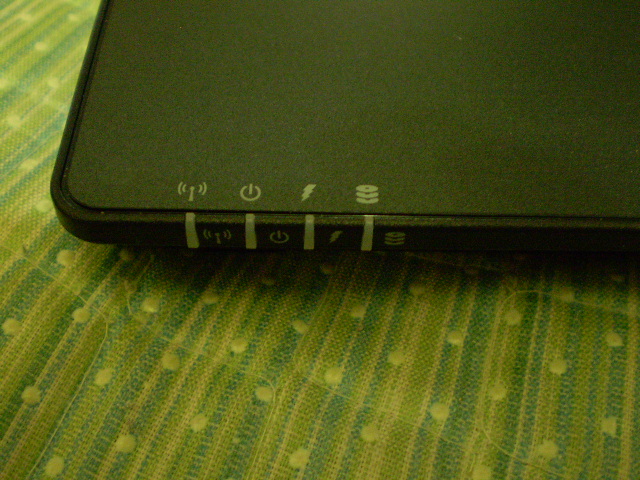 TPHOLIC - 유저사용기 - 다시 돌아온 비교기~ TC4200과 X41T 비교 3화