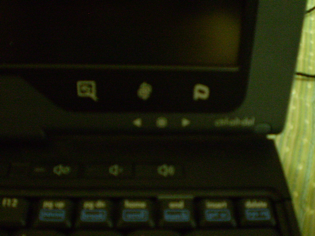 TPHOLIC - 유저사용기 - 다시 돌아온 비교기~ TC4200과 X41T 비교 3화